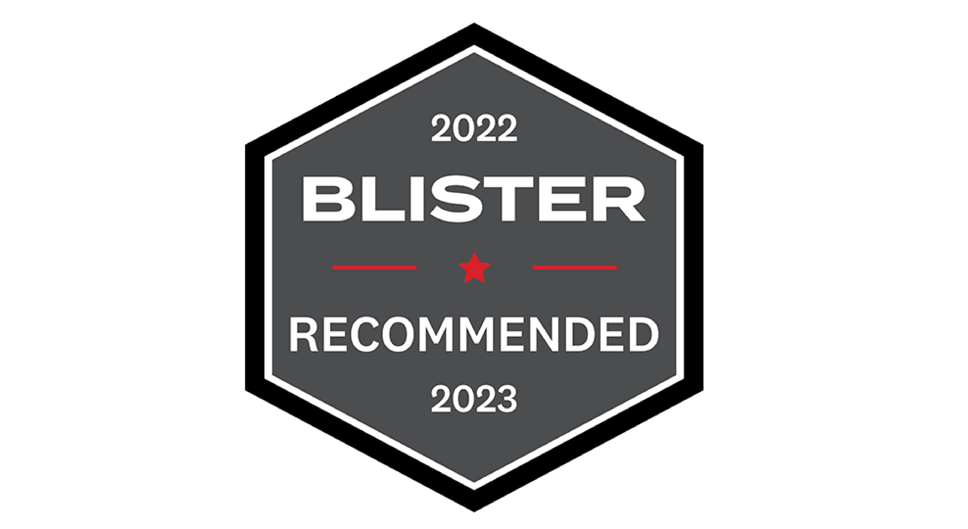 K2 Reckoner Collection