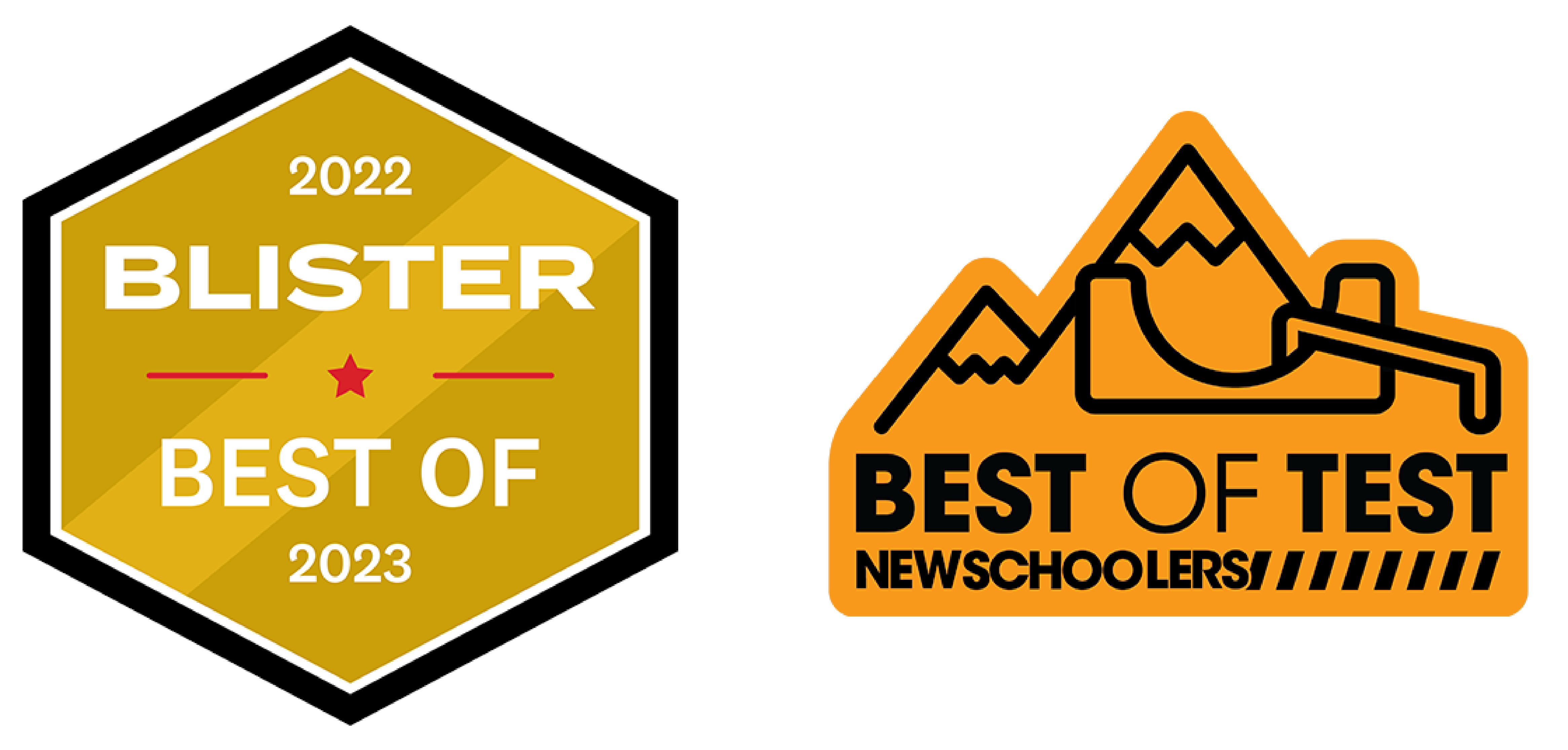 K2 Reckoner Collection