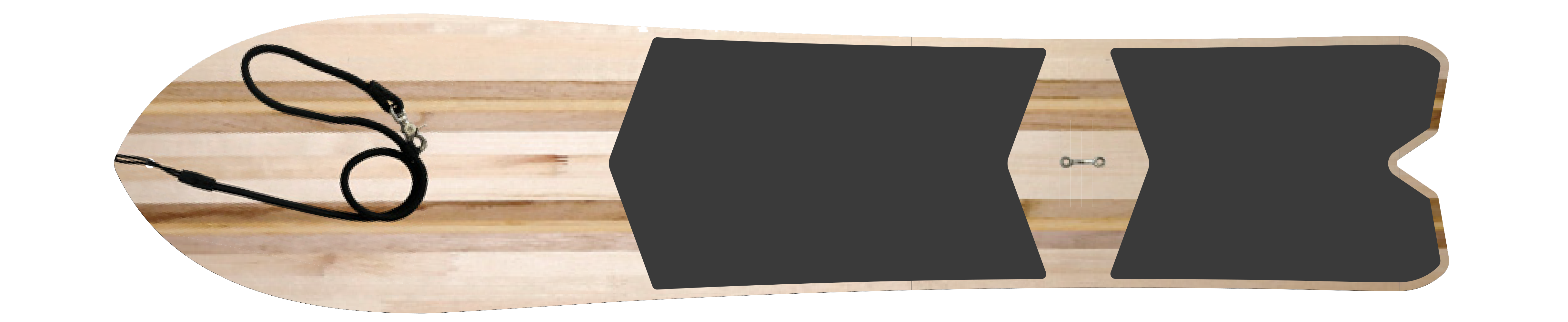 K2 Tree Splitter | Snowboards Online - Snowboard Workshop