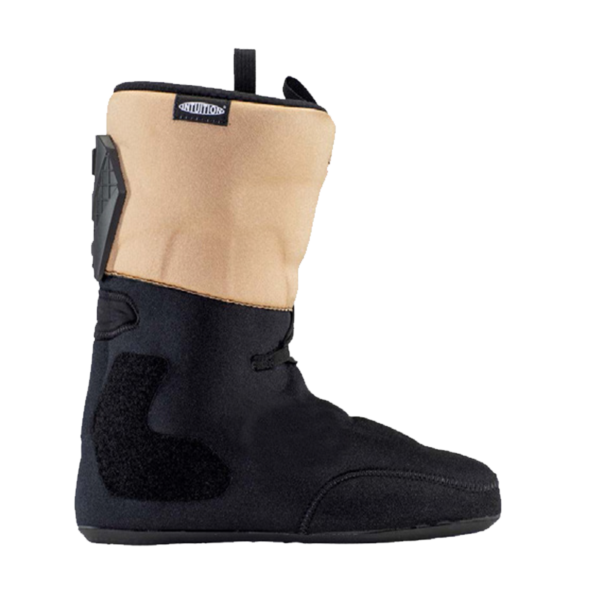 СКИ ОБУВКИ K2 FL3X DIVERGE SC 23/24 TOURING | Stormshop