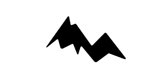 K2 Wayback Collection