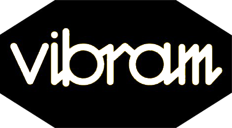 K2 Snowboarding | #WINNINGWITHFIT