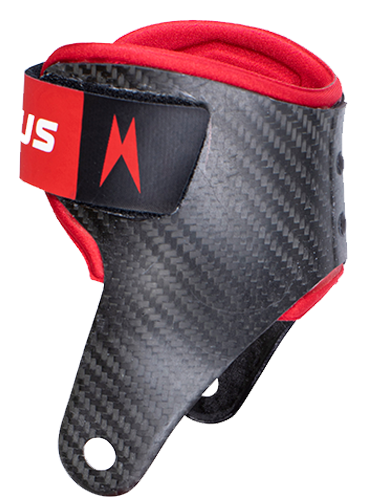 Madshus Redline Skiathlon Boots 2024 | Madshus Skis