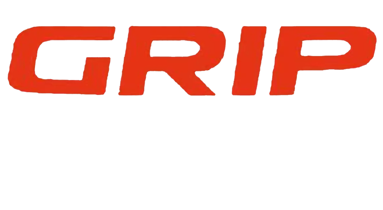 Innovations | MARKER Bindings