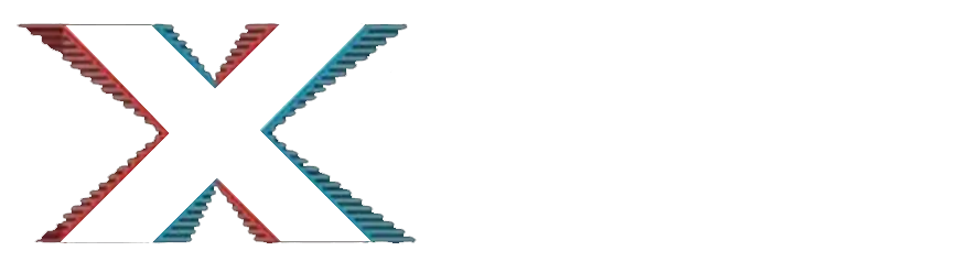 Innovations | MARKER Bindings