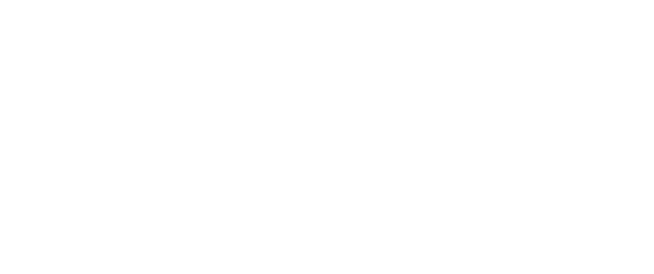 RIDE Machete X Trouble Andrew