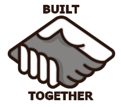 Built Together Völkl