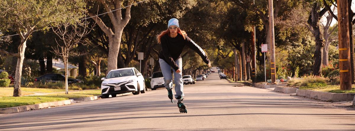 Recreation Collection | K2 Inline Skates