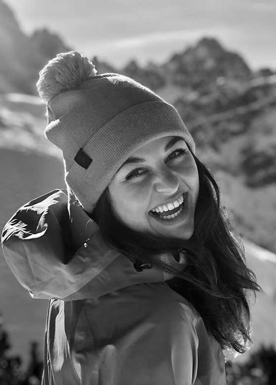 anne kissling profile