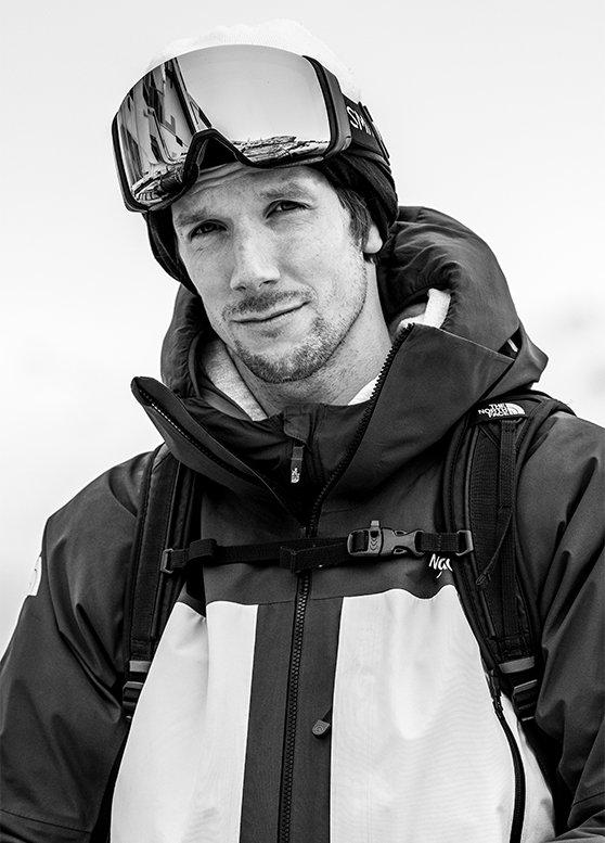 markus eder profile