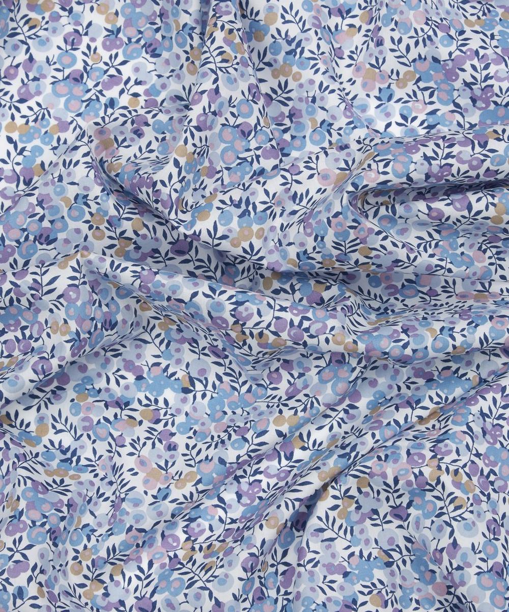 Wiltshire Tana Lawn Cotton | Liberty London Wiltshire Tana Lawn Cotton | Liberty London