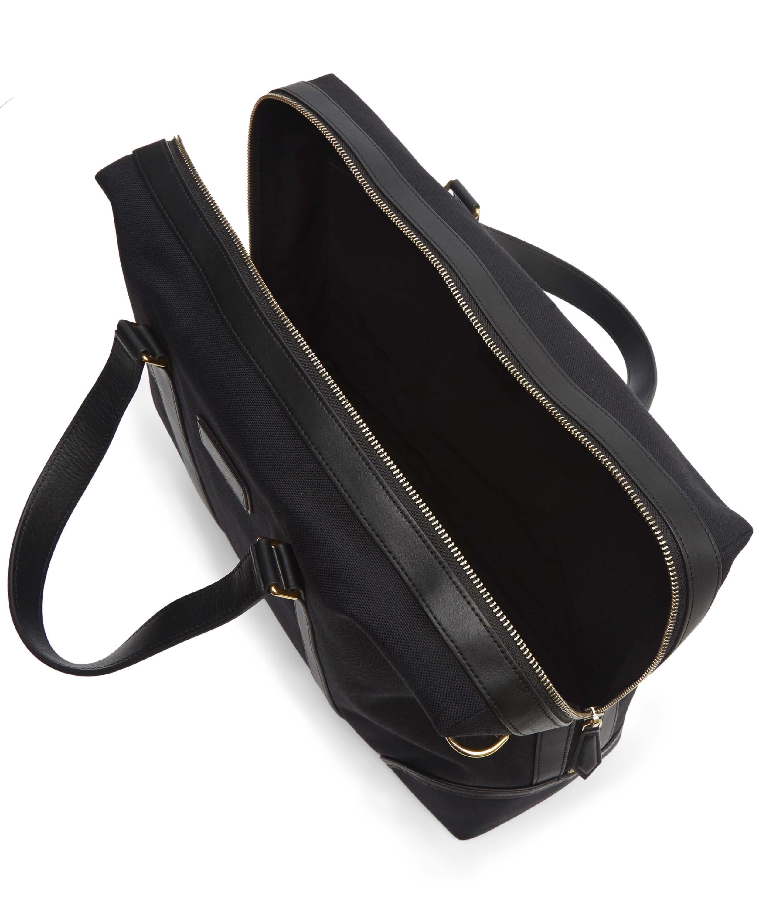 Folio Bag | Liberty London