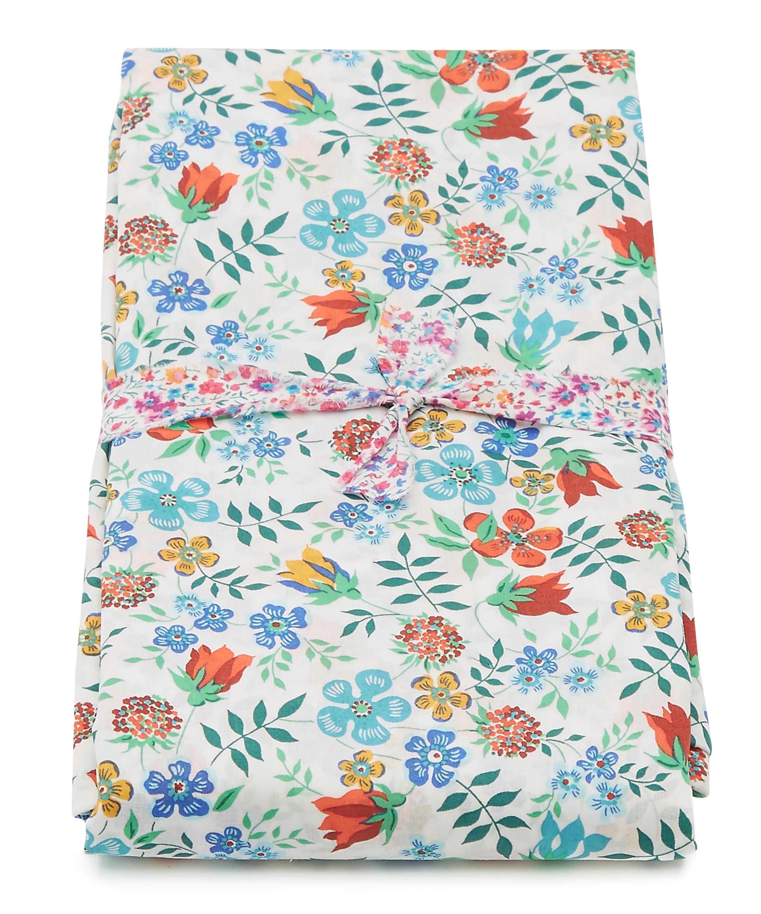 Fabric | Liberty London