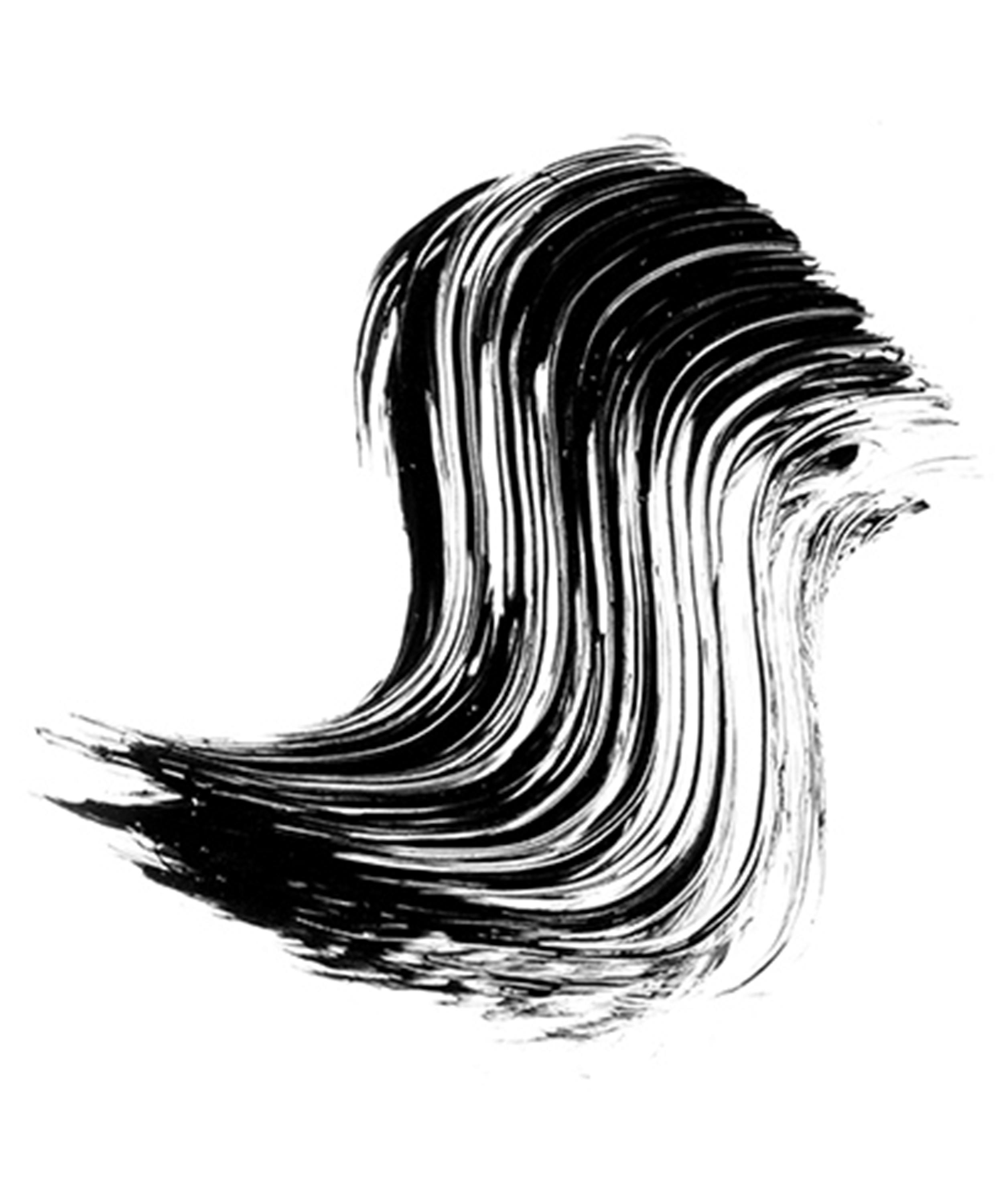 Soft Smoulder Long-Wear Cream Shadow Stick Kit | Liberty London