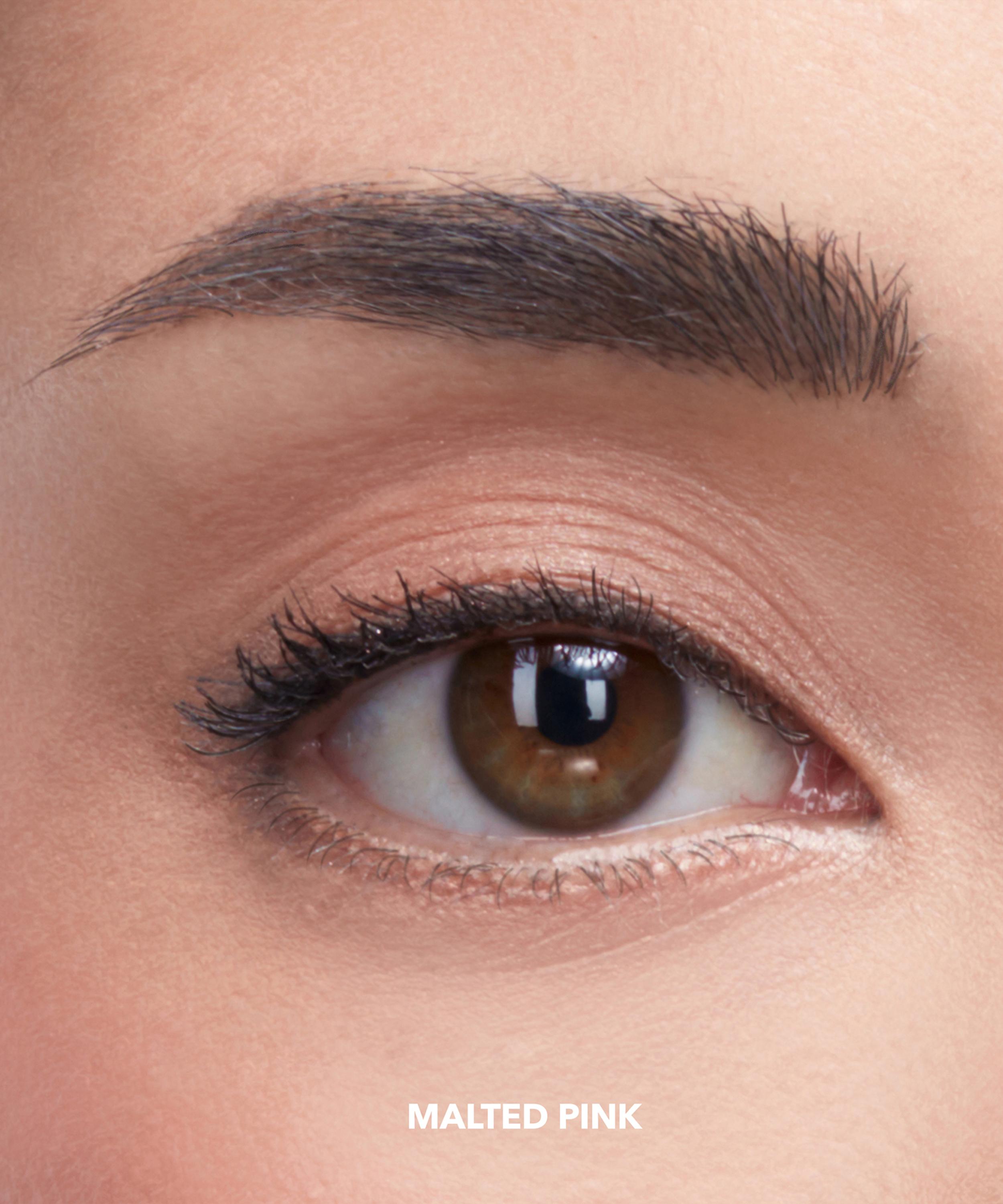 Soft Smoulder Long-Wear Cream Shadow Stick Kit | Liberty London