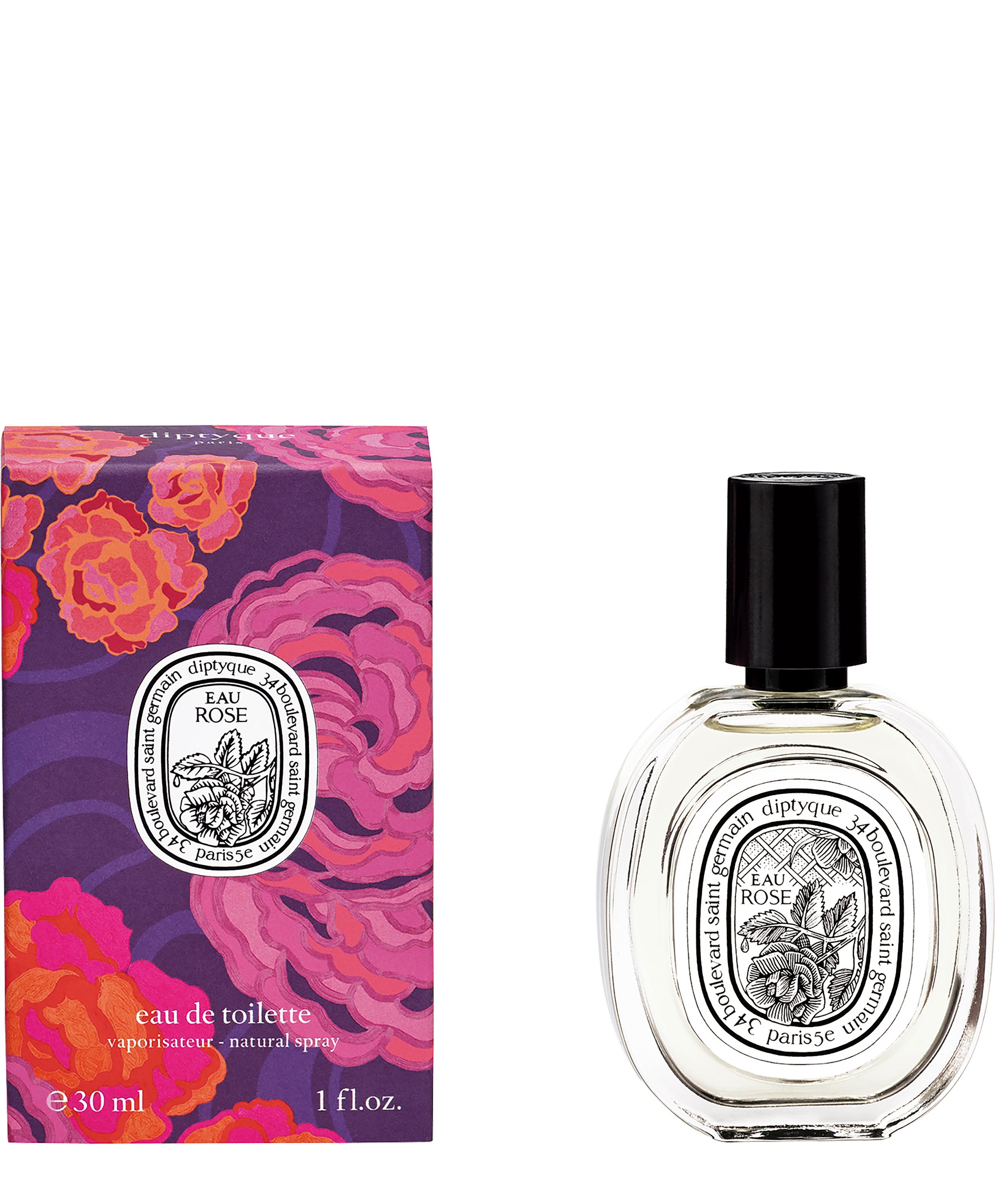 Beauty | Luxury Beauty, Skincare, Haircare & Perfume | Liberty London