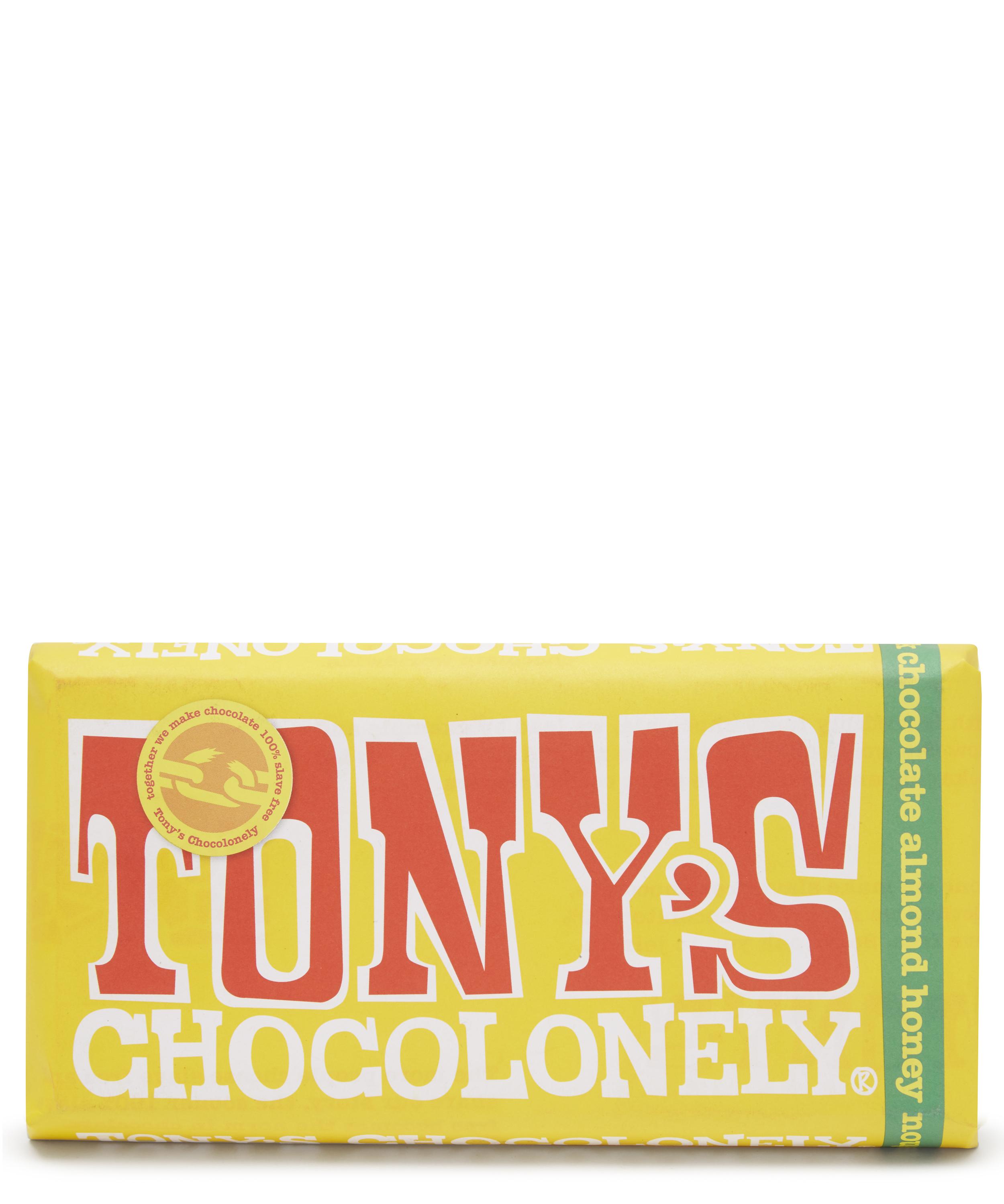 Designer Homeware | Luxury Homeware & Stationery | Liberty London