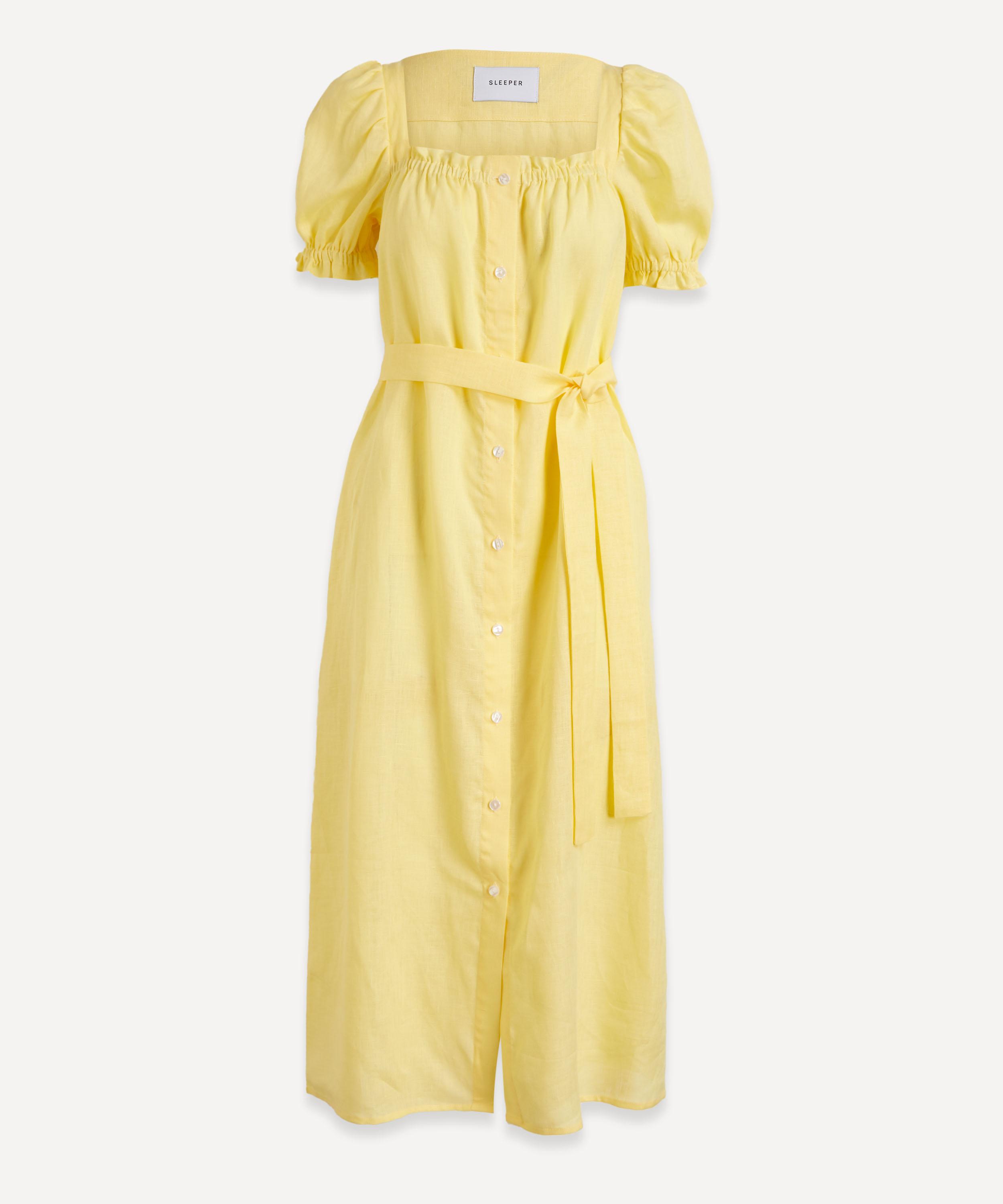 Sleeper | Liberty USA