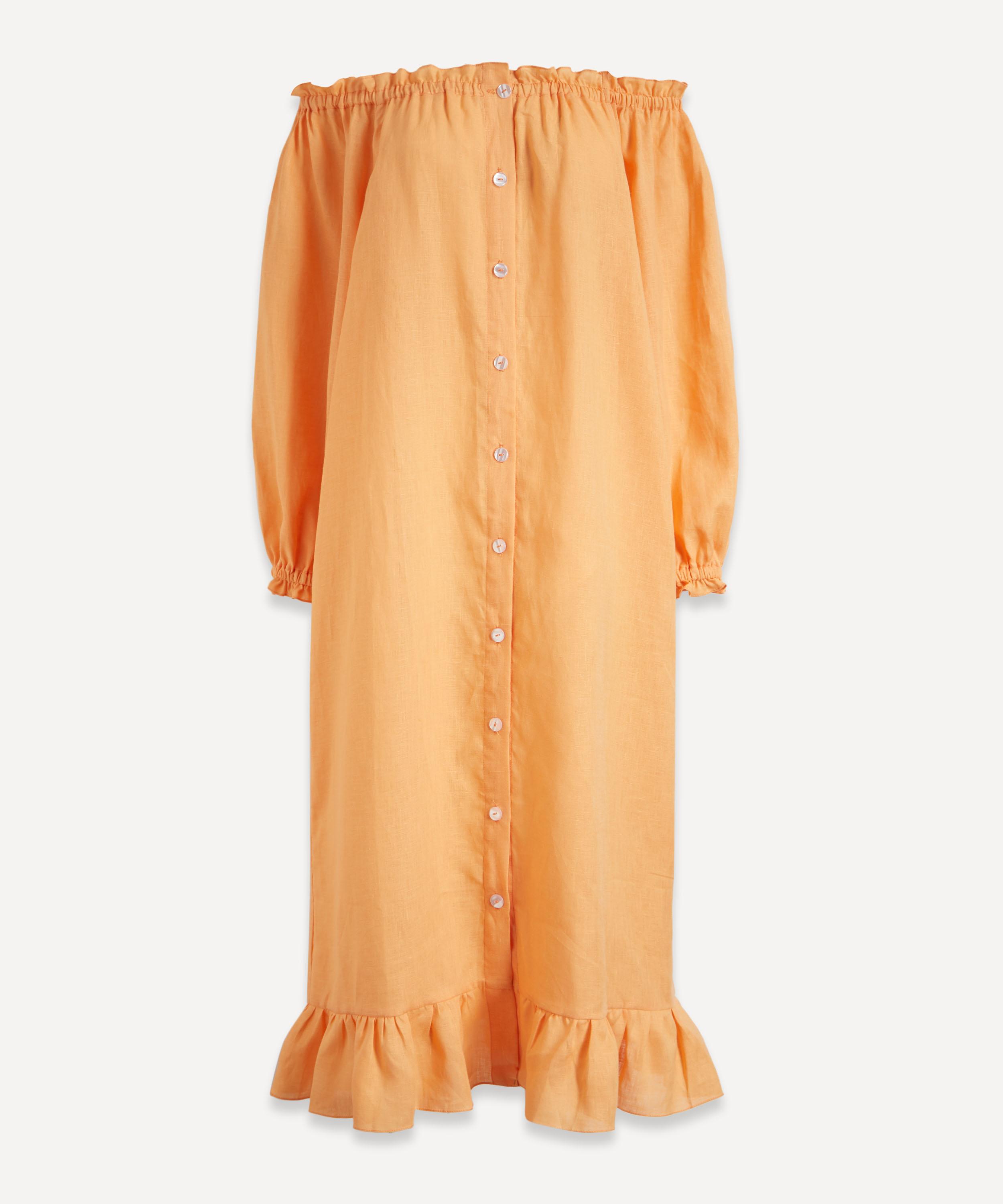 Sleeper | Liberty USA