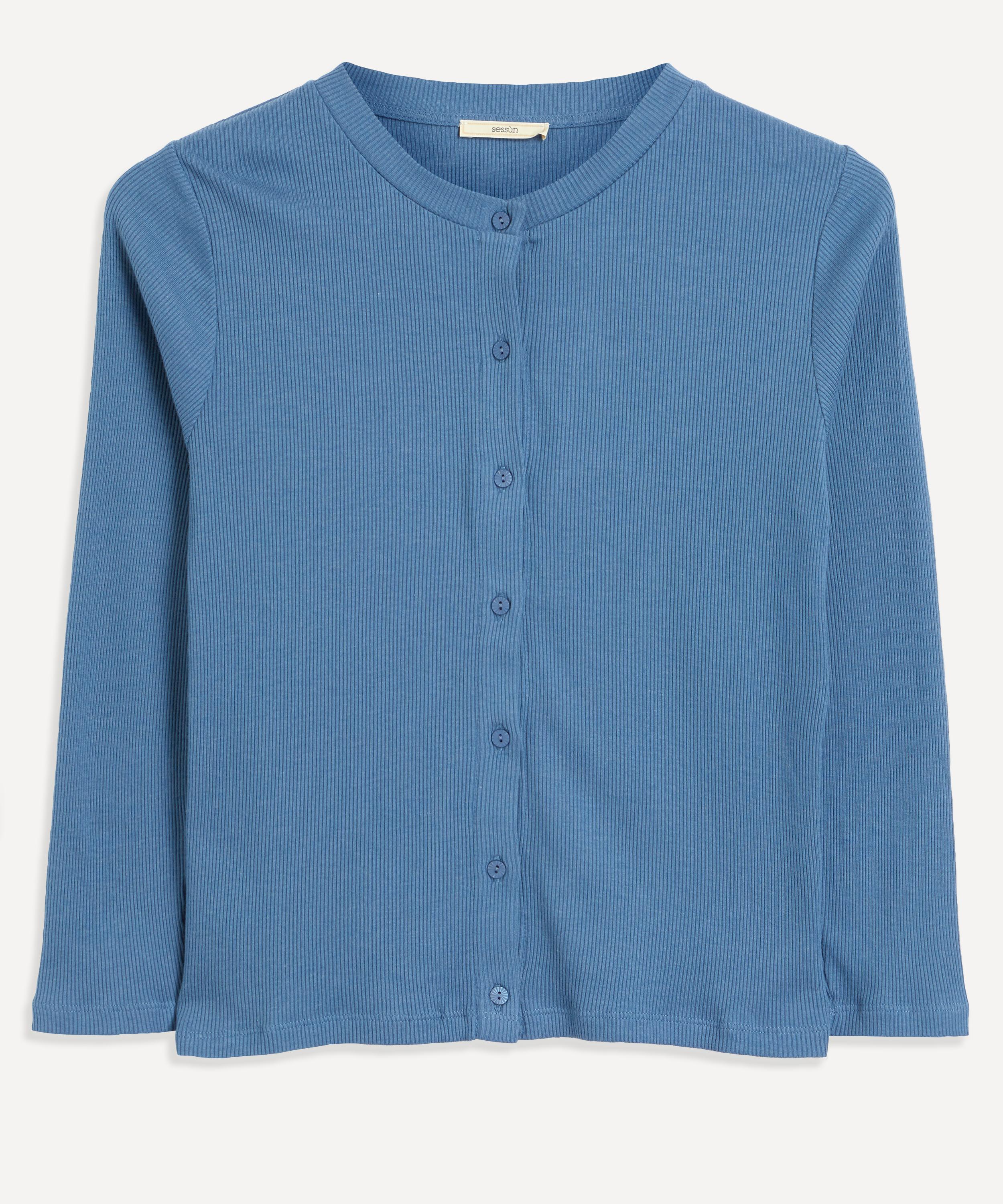 SESSUN Cardigans for Women | ModeSens