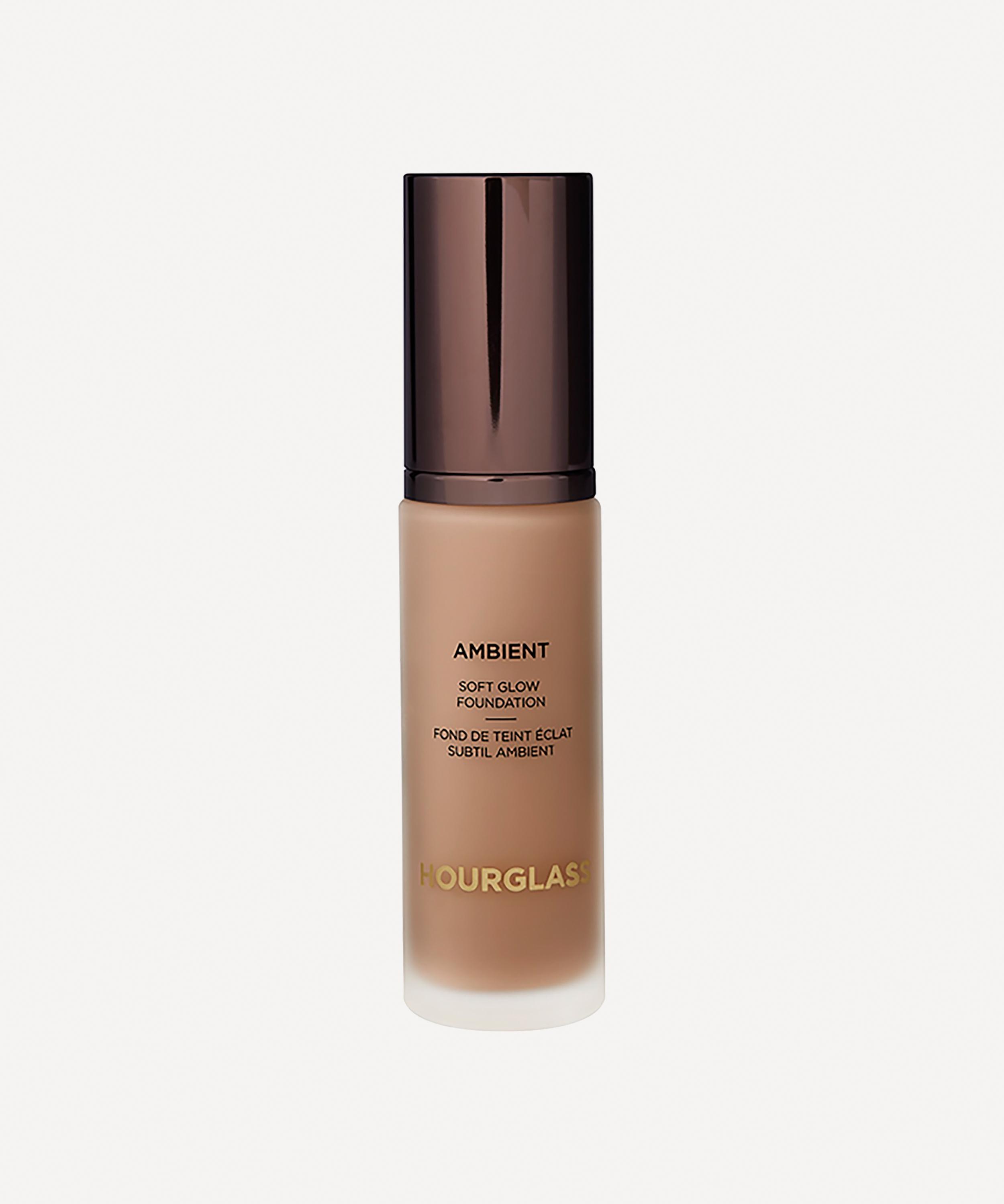 Hourglass Ambient Soft Glow Foundation 30ml In 10 Modesens