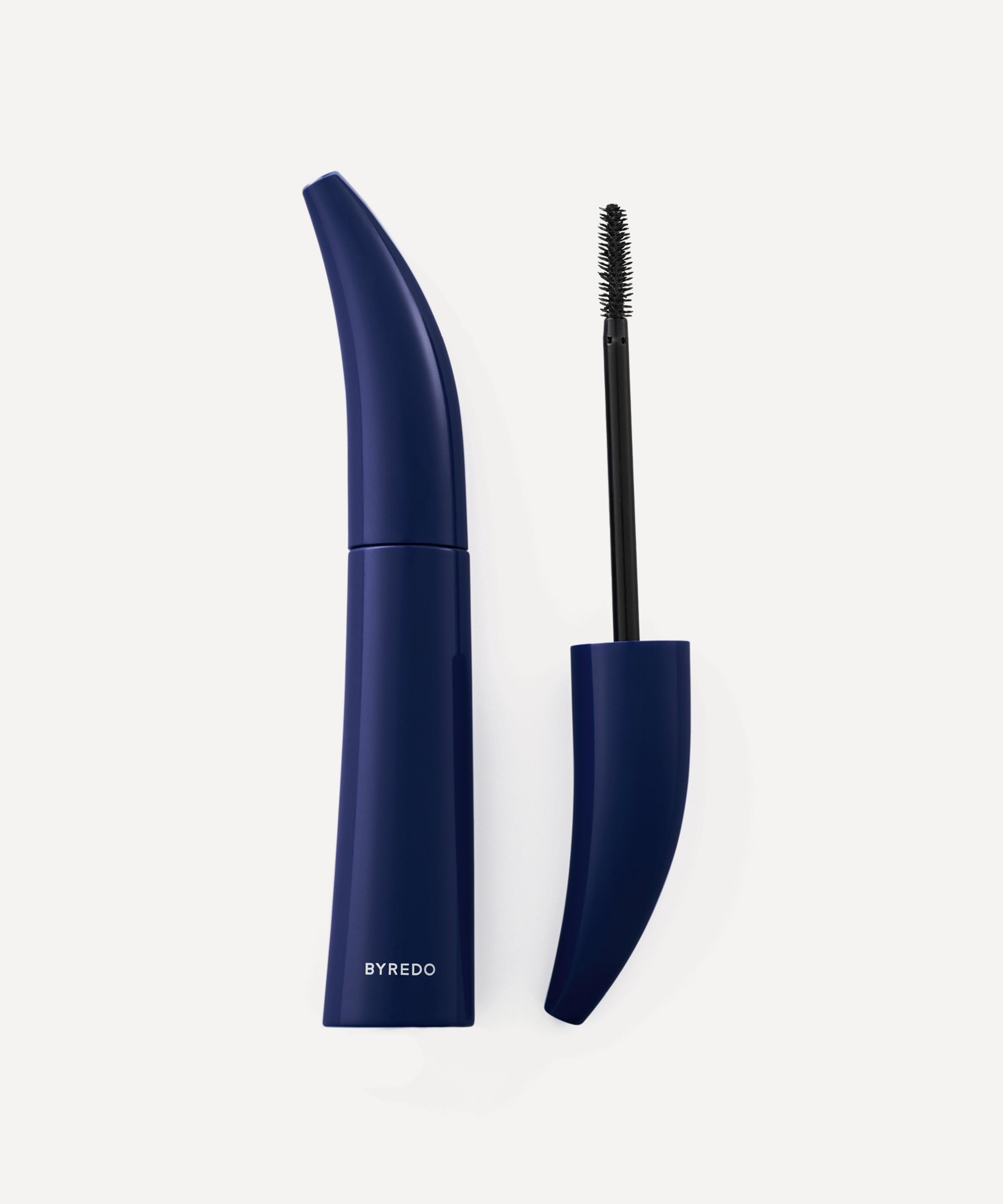 10 Tear-Proof Makeup Products For Emotional Girls