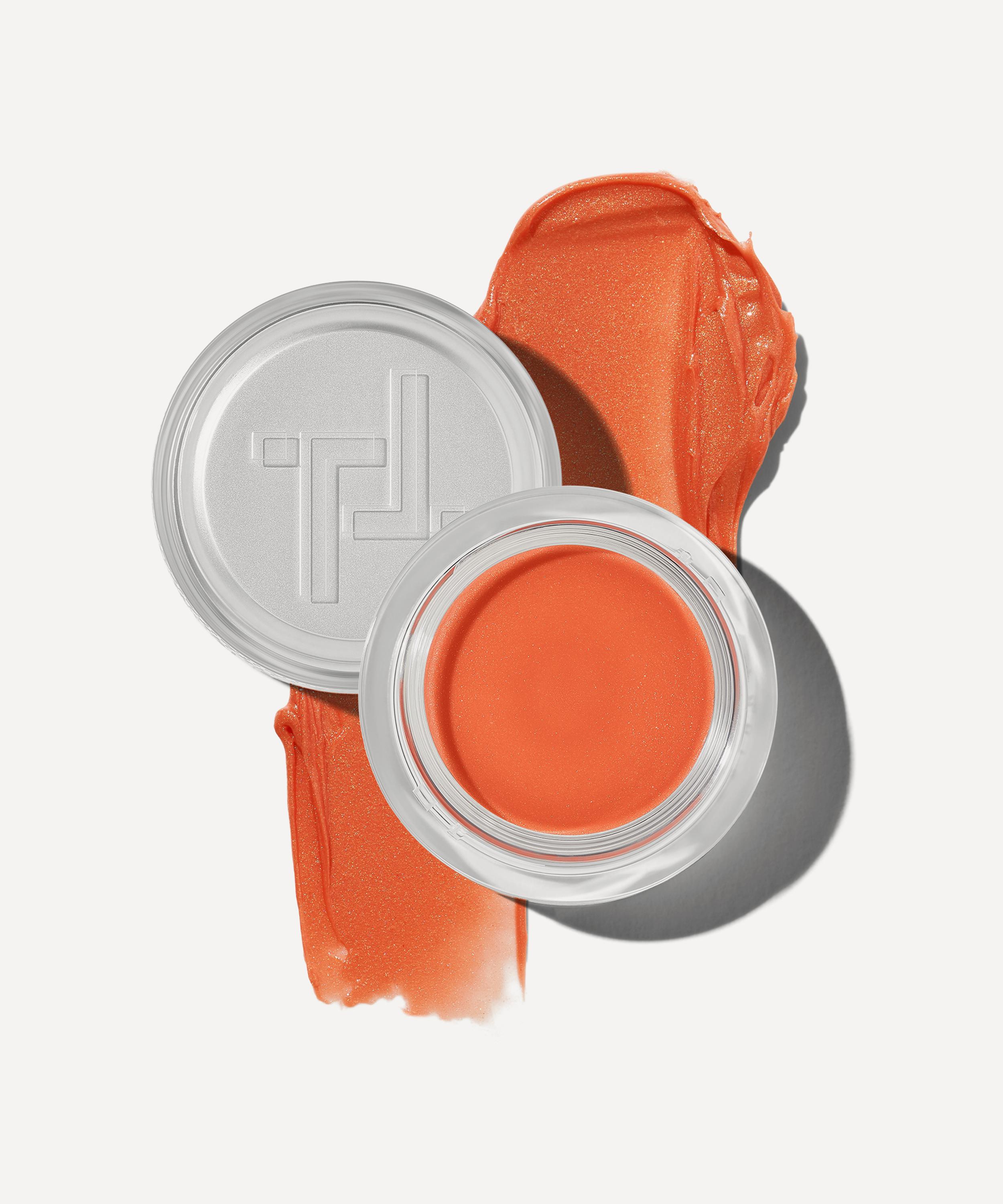 Trinny London Sheer Shimmer 4g Maiko | ModeSens