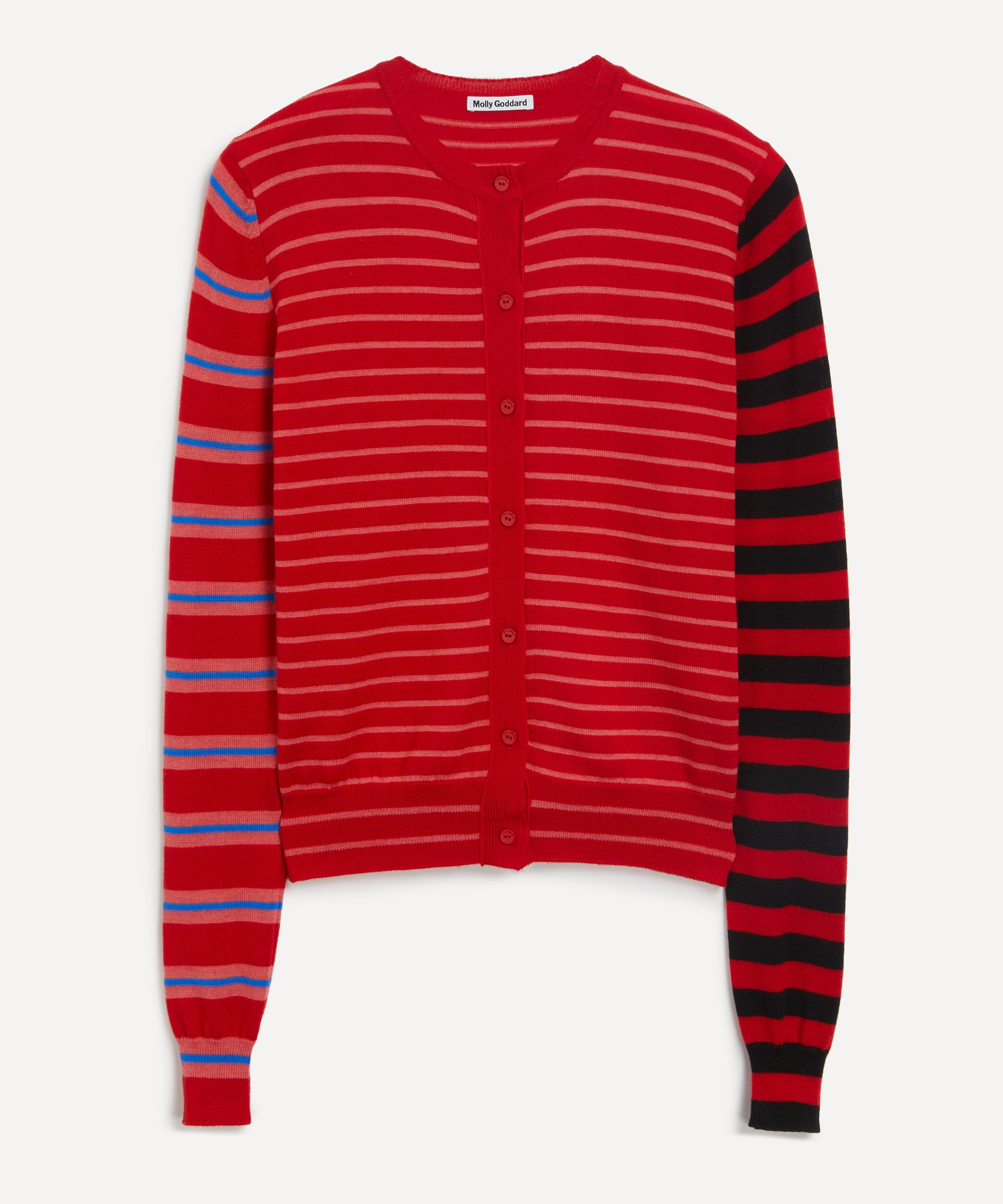 Shop Paul Mescal's Winter Staple: The Tiny Cardigans