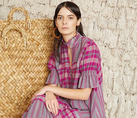 SS17 In-Store Brands | Liberty London