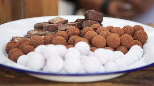 Liberty Life | Interviews, Inspiration, Trends, What's On | Liberty London