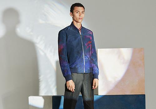 Liberty Life | Interviews, Inspiration, Trends, What's On | Liberty London