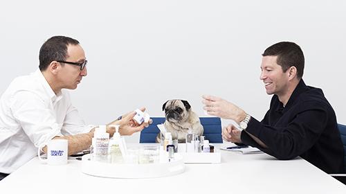 Liberty Life | Interviews, Inspiration, Trends, What's On | Liberty London