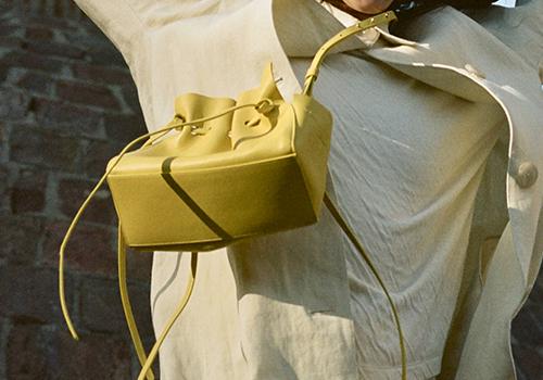 Liberty Life | Interviews, Inspiration, Trends, What's On | Liberty London