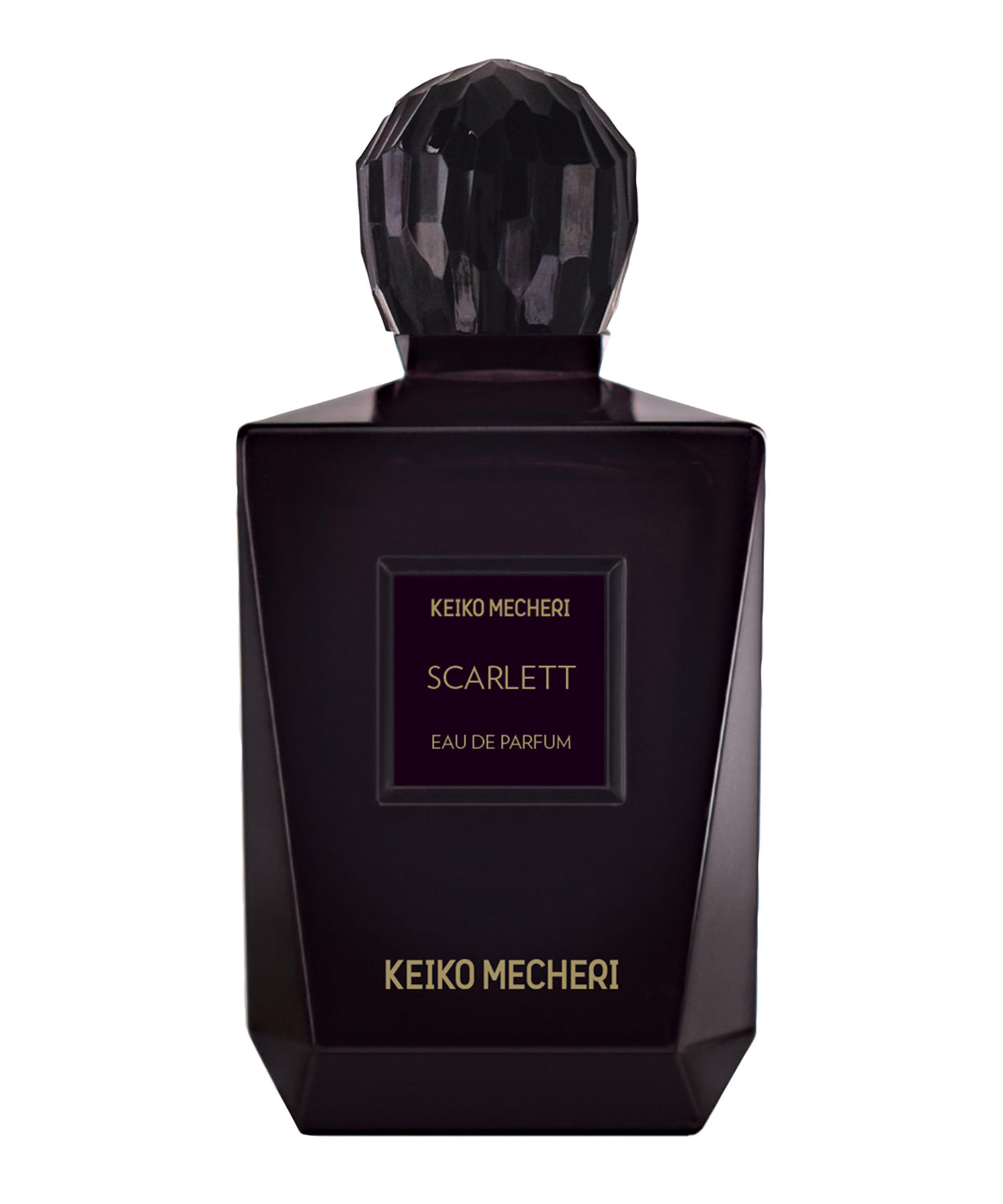 Scarlet Parfum - Homecare24