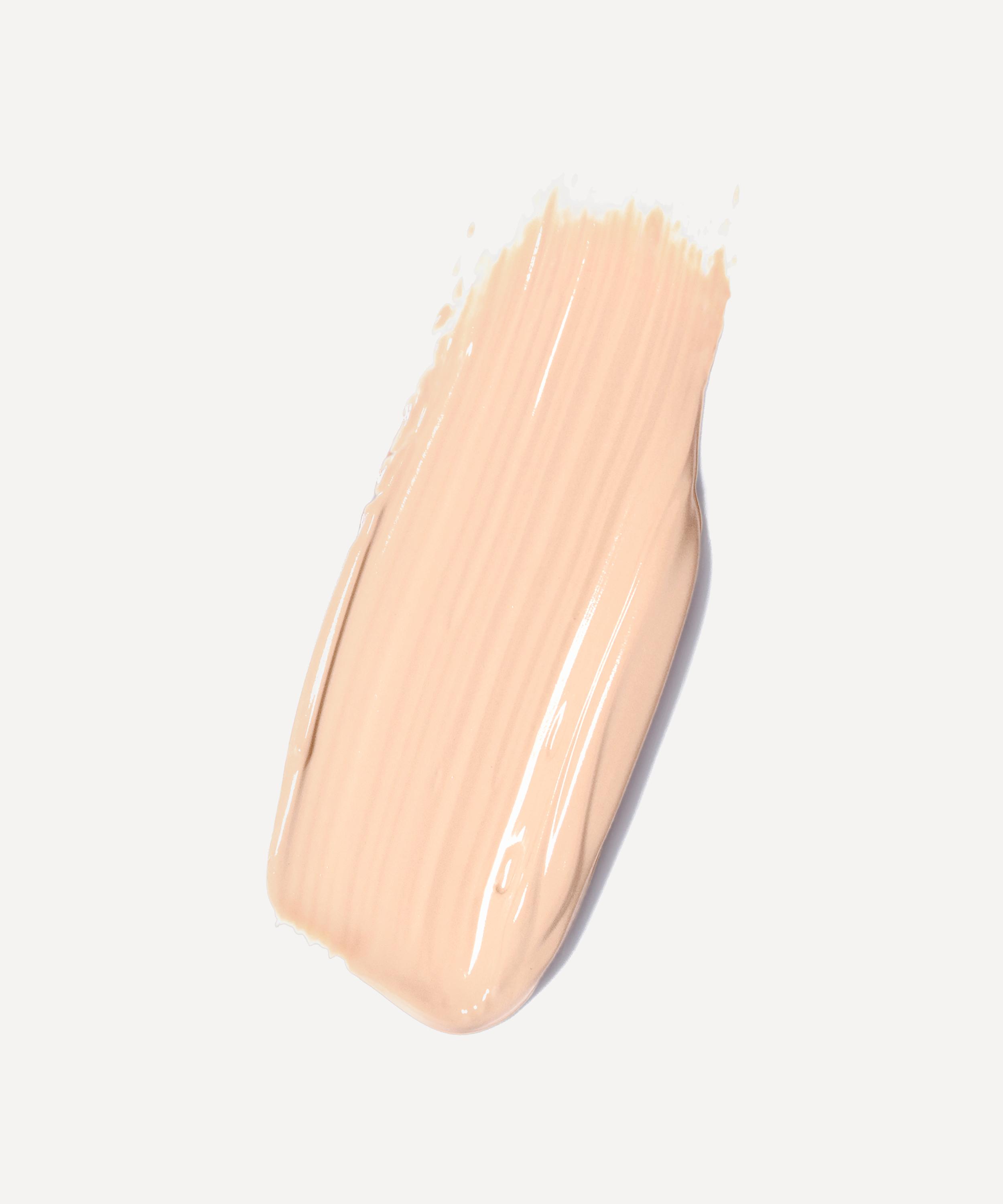 Future Skin Foundation 30g | Liberty London