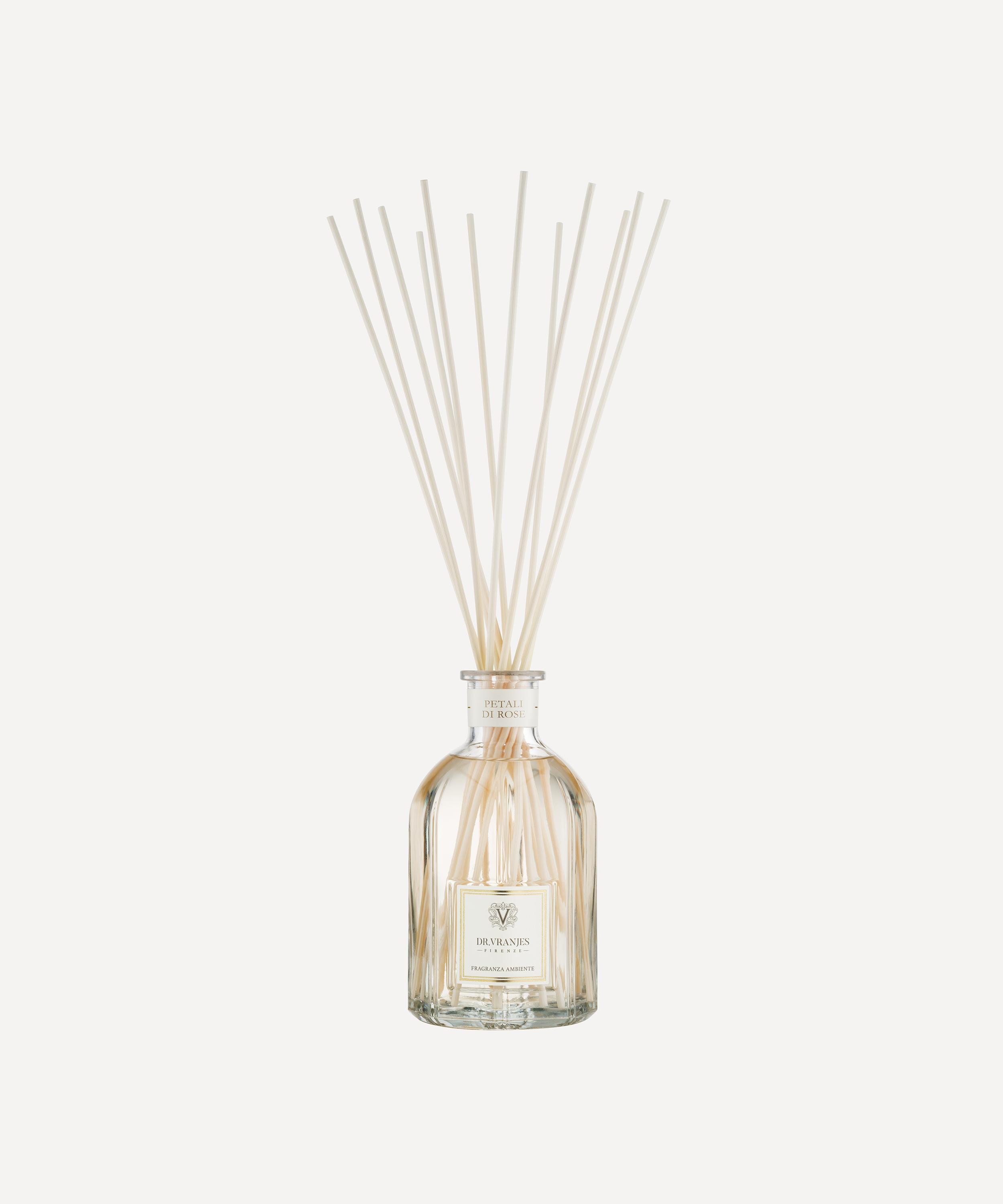 Dr Vranjes Firenze Petali Di Rose Diffuser 250ml | ModeSens