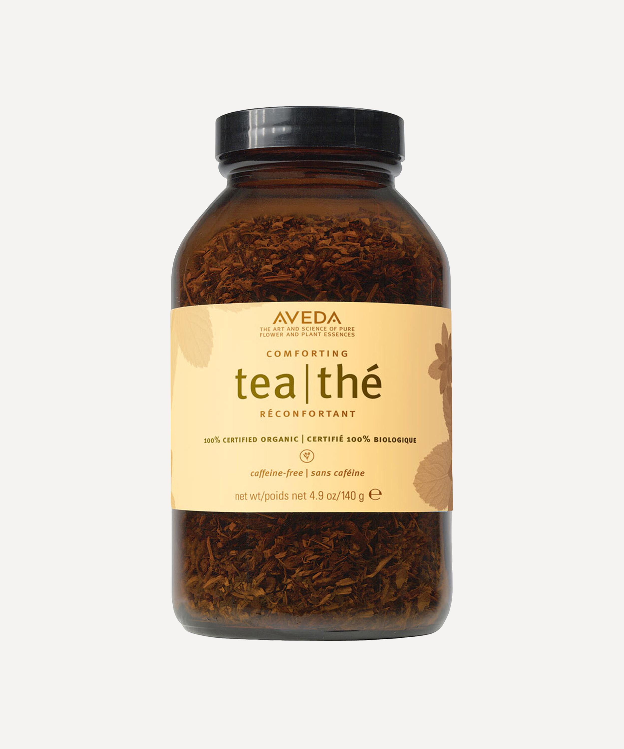Aveda Wellness | Liberty USA