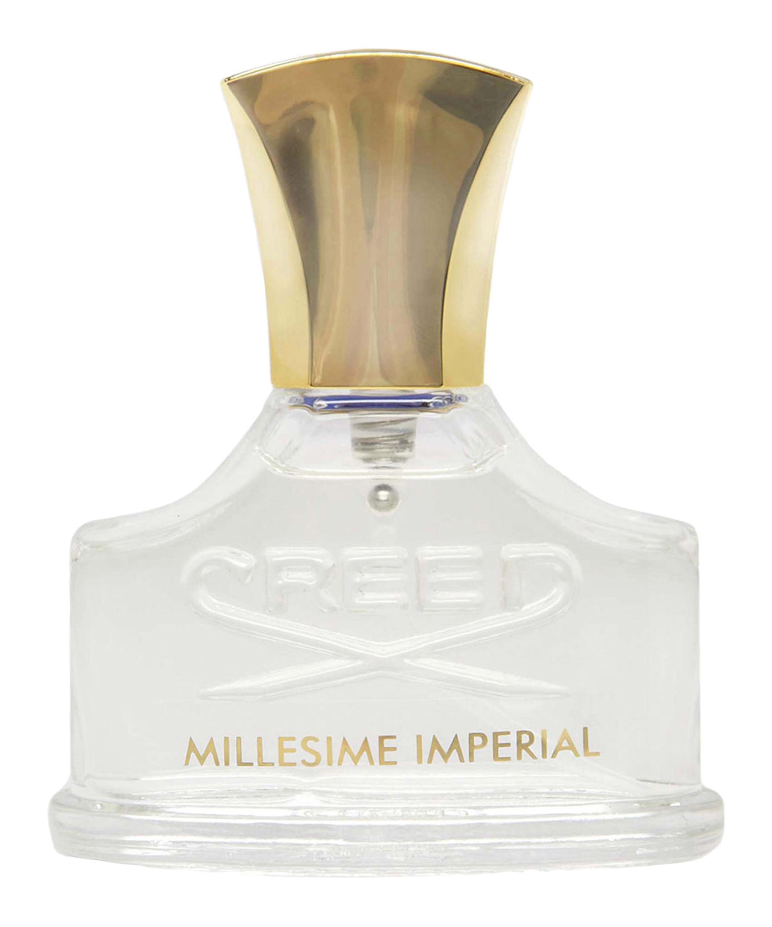 Millesime Imperial 30ml | Liberty London