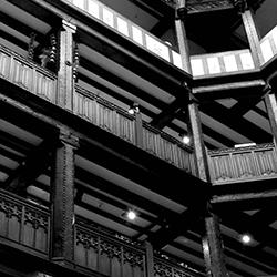 Liberty Life | Interviews, Inspiration, Trends, What's On | Liberty London