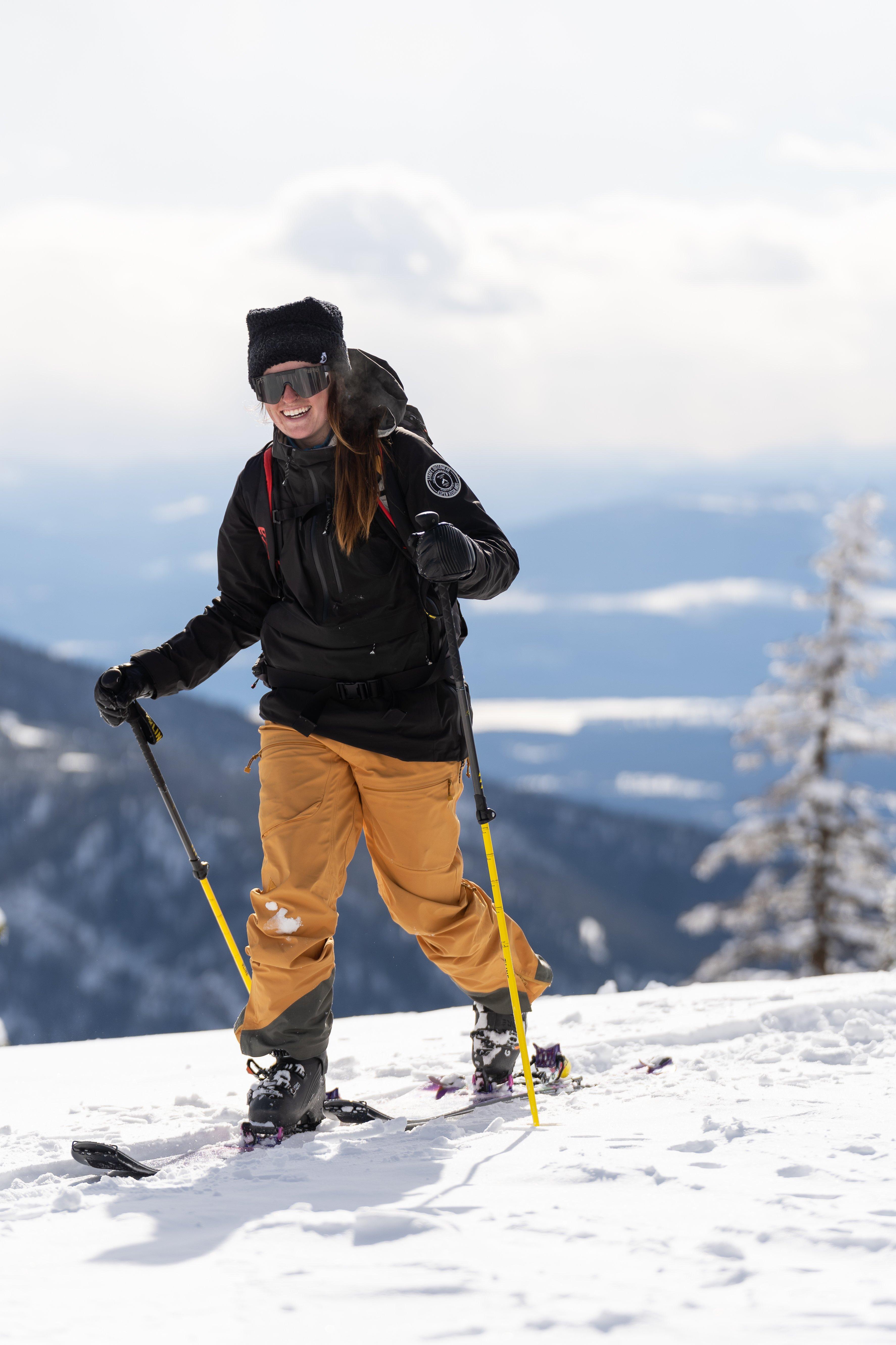 HVE FUN! | Rian Zetzer and Braids