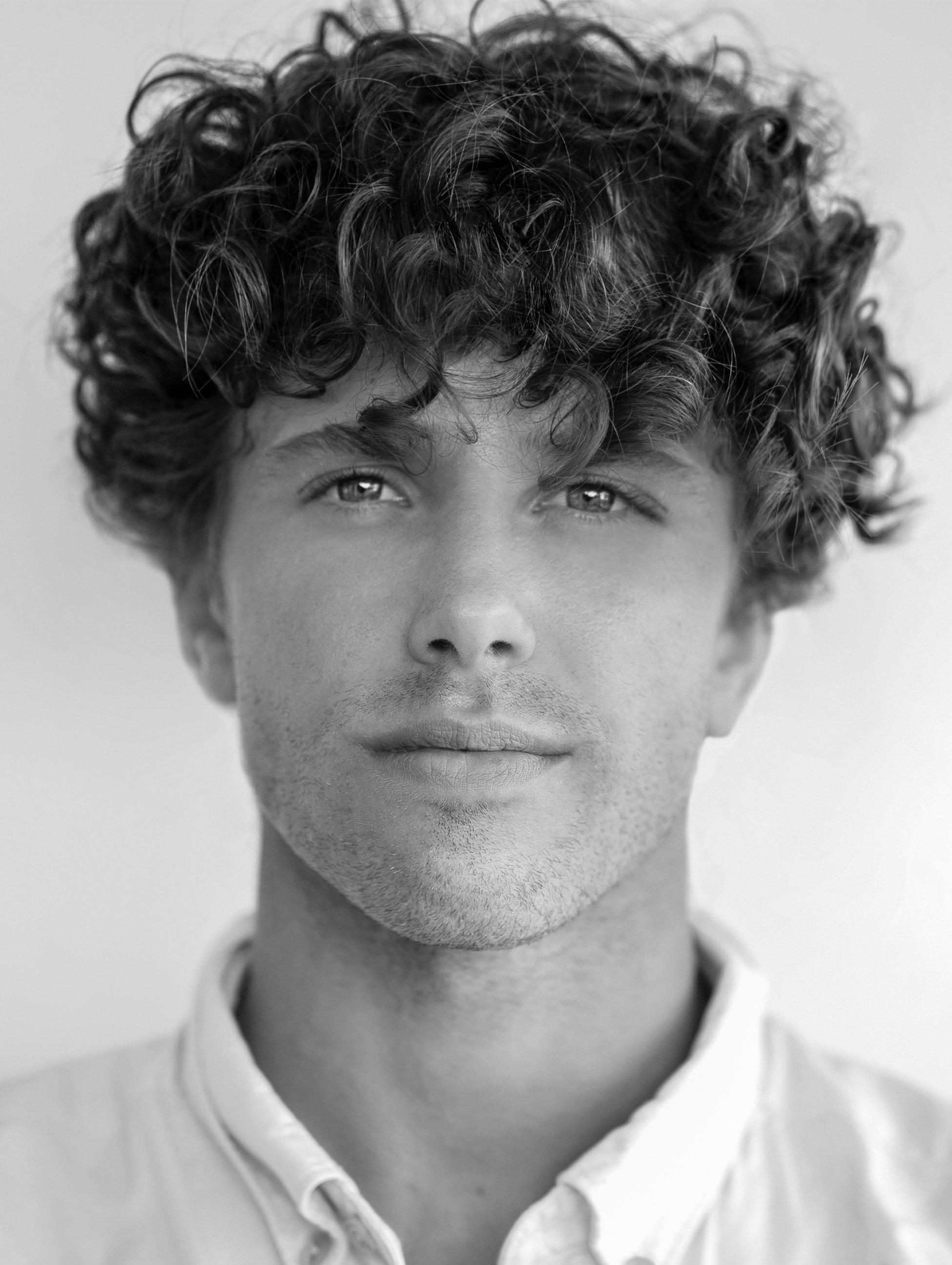 LINE Athletes | LINE Skis | Team Page