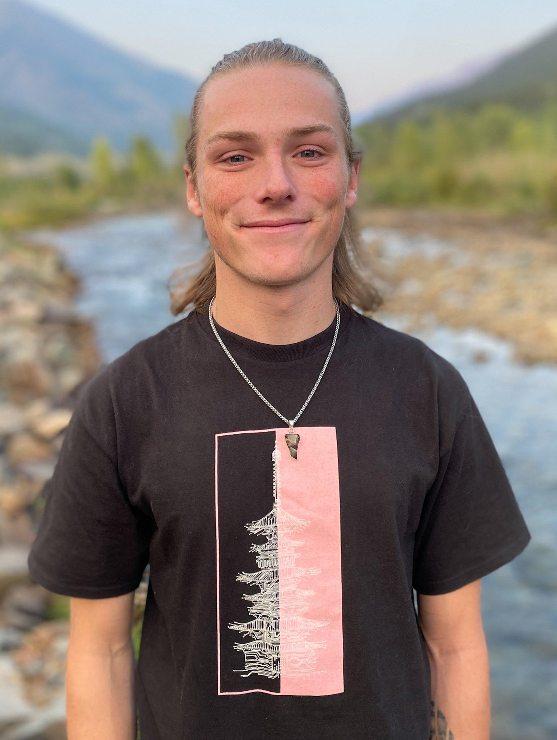 LINE Athletes | LINE Skis | Team Page