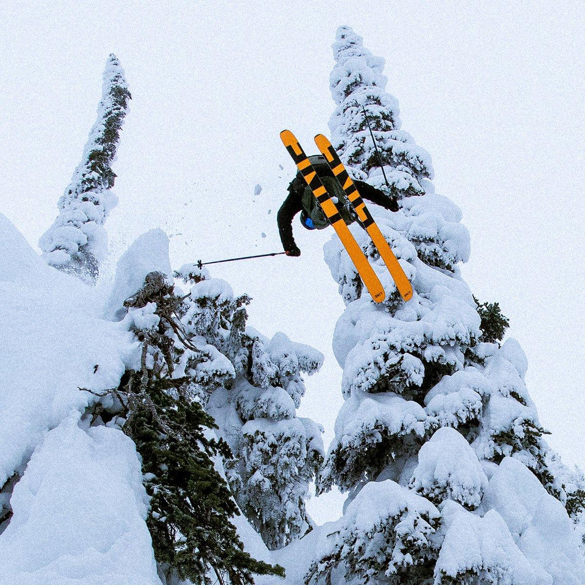 LINE Dealer and Media Tools