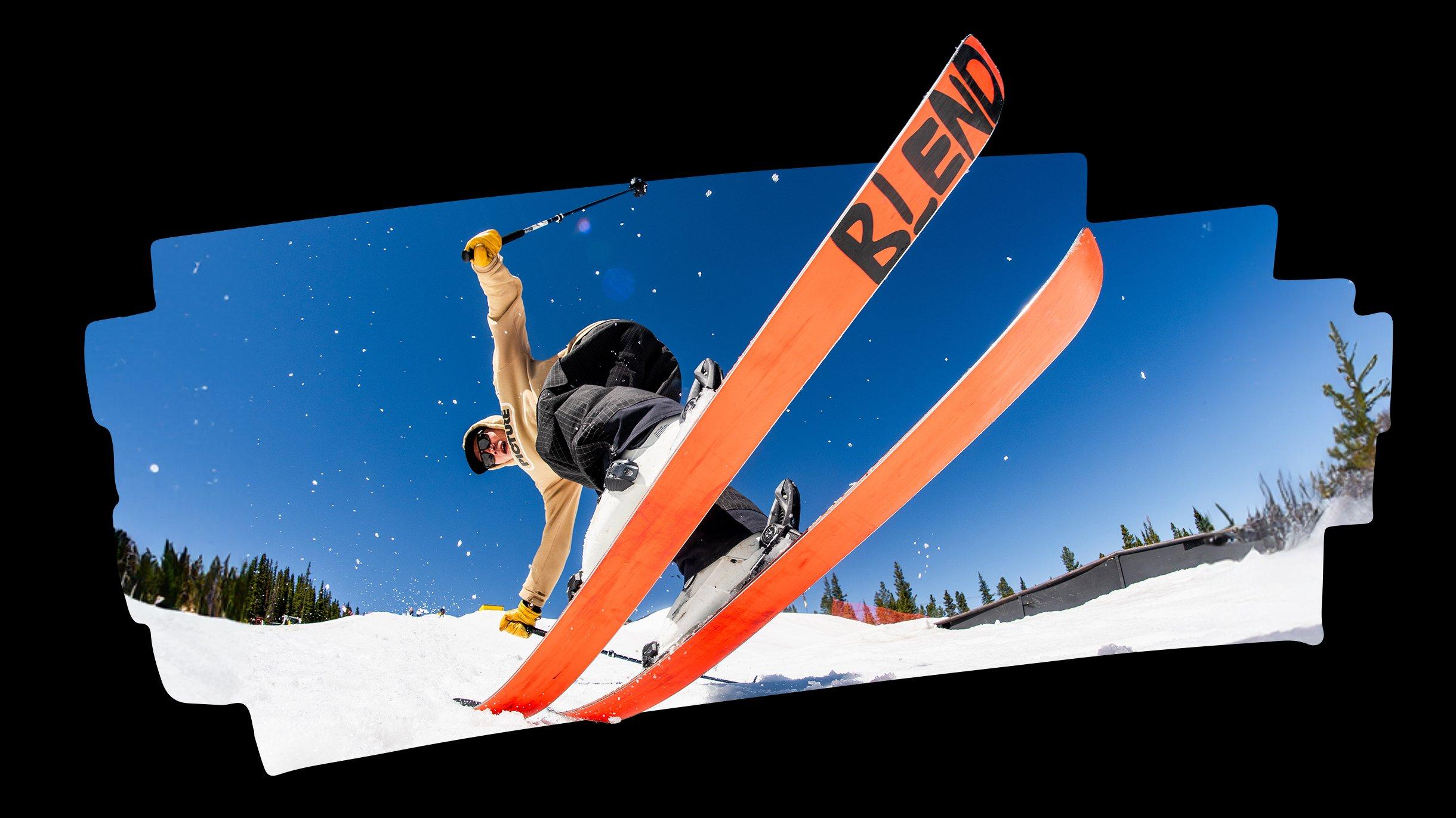 23/24 LINE FREESTYLE COLLECTION | YOUR QUESTIONS ANSWERED