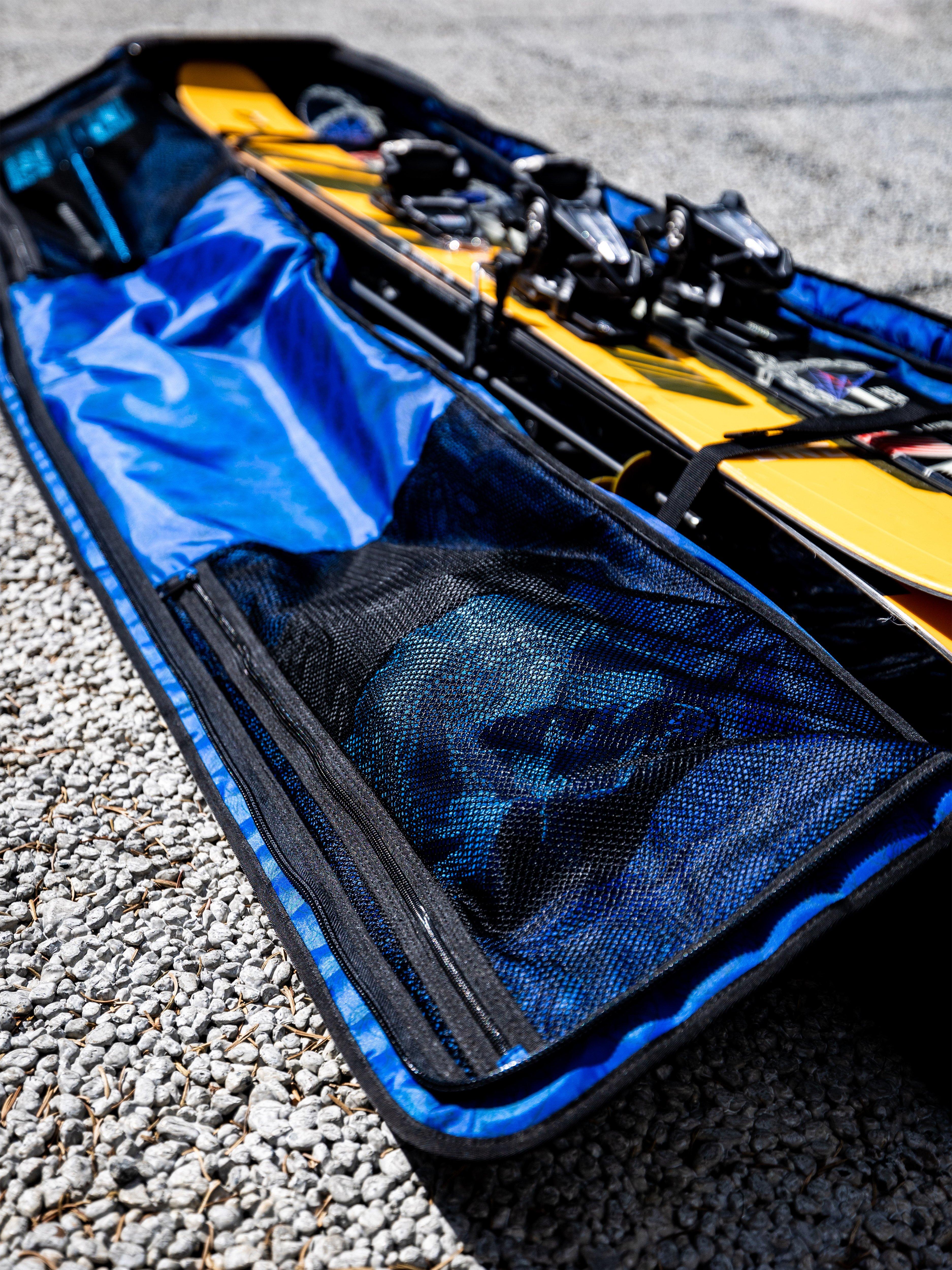 Line Ski Bags