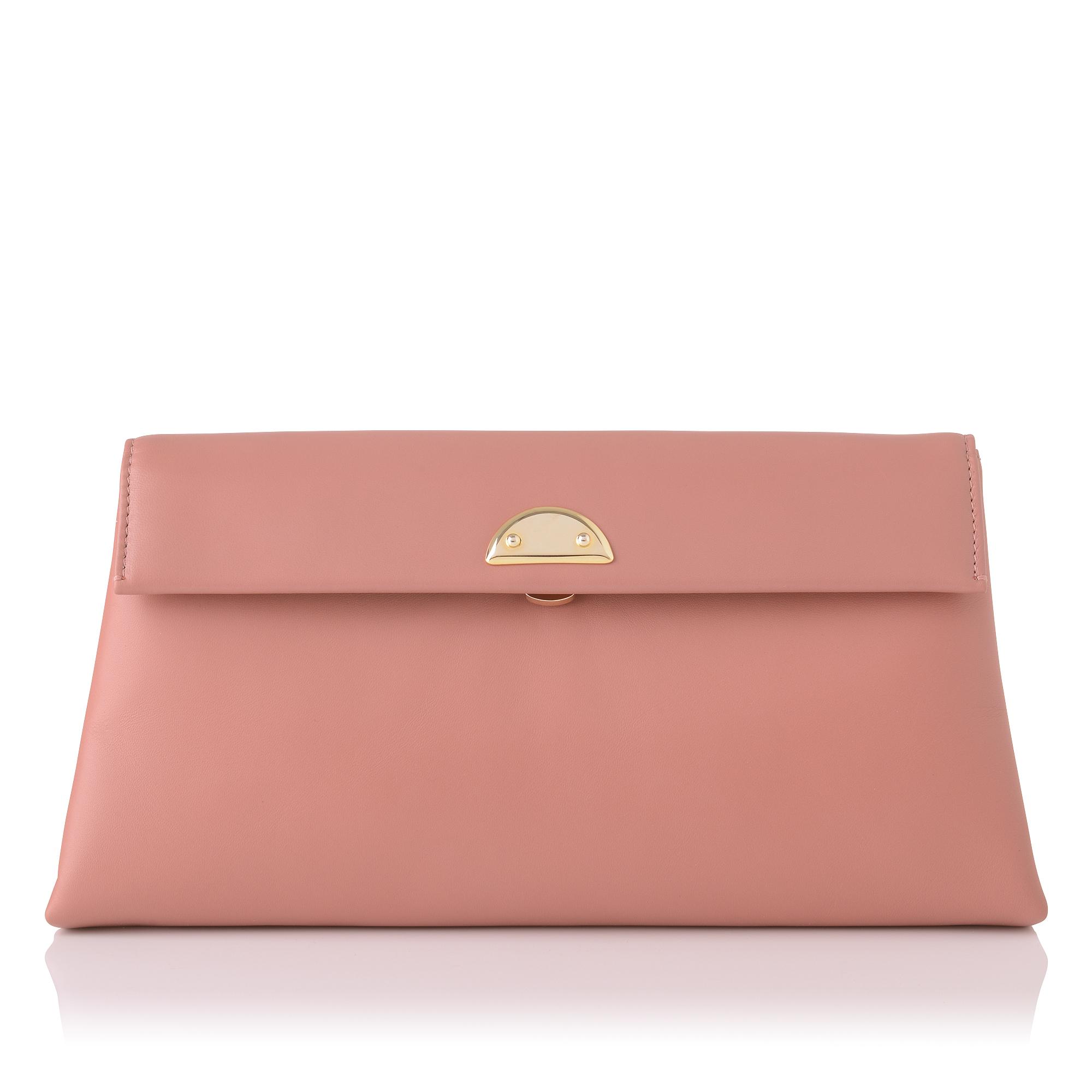 L.K.Bennett | Designer Shoes, Clothes, Bags & Accessories