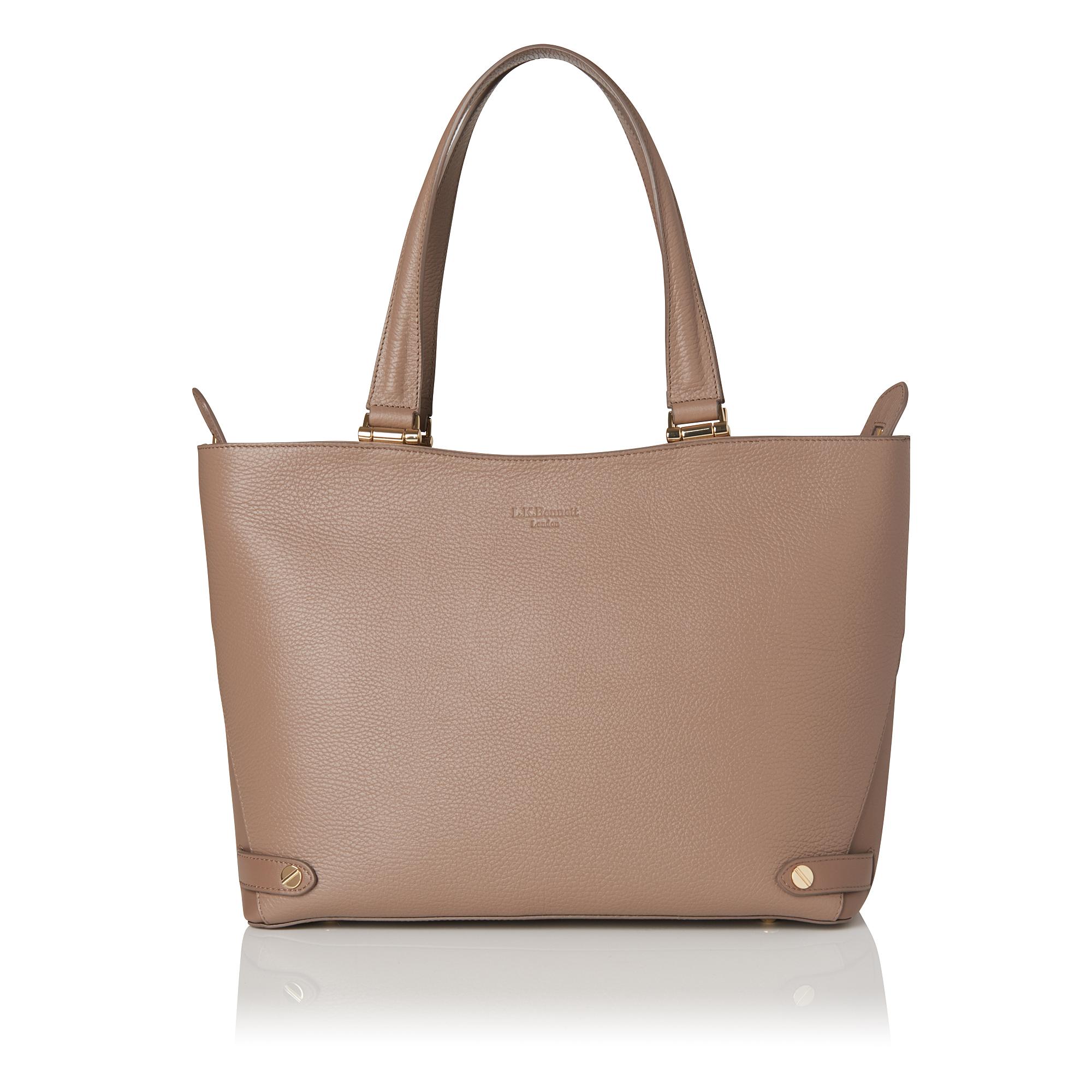L.K.Bennett | Designer Shoes, Clothes, Bags & Accessories