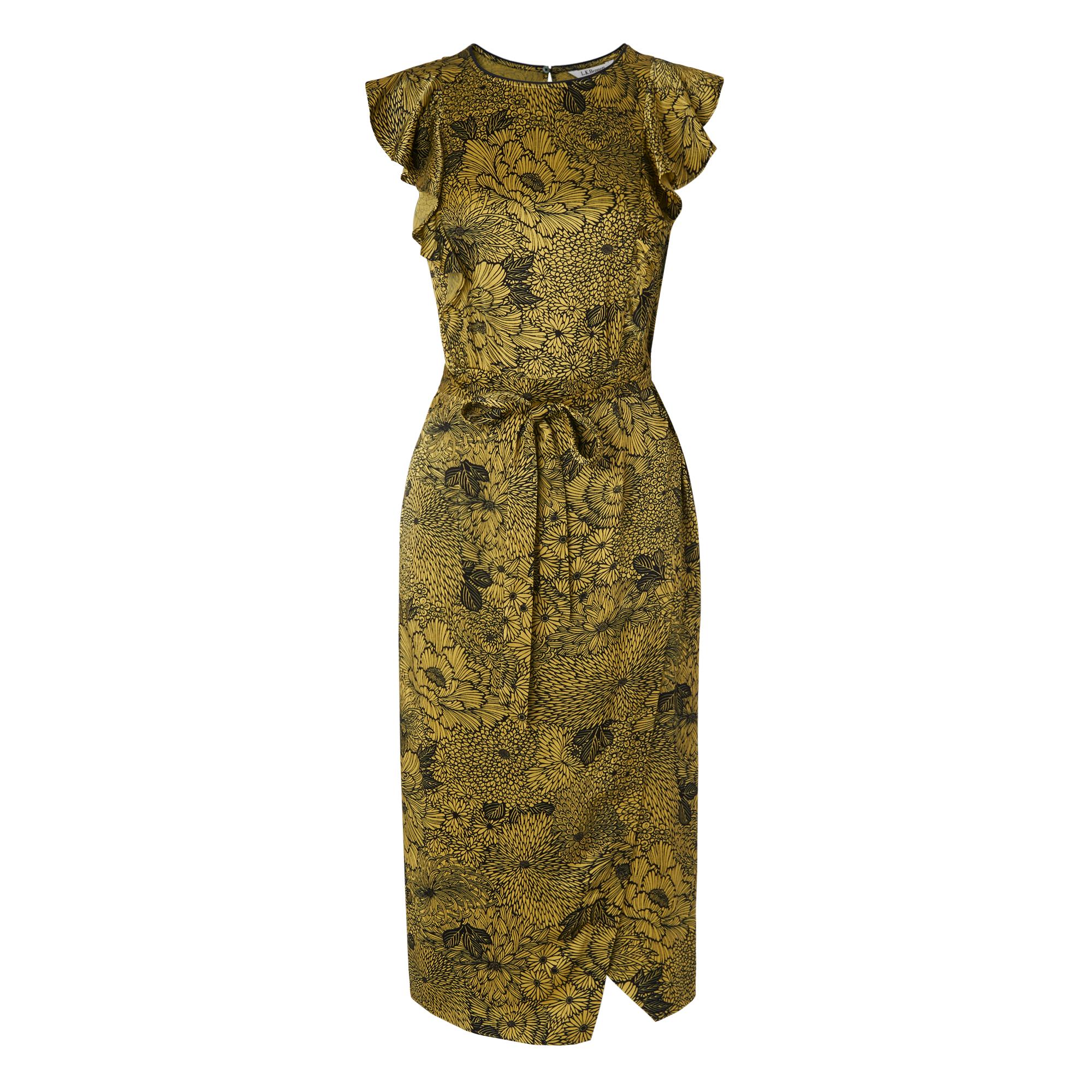 L.K.Bennett | Designer Shoes, Clothes, Bags & Accessories
