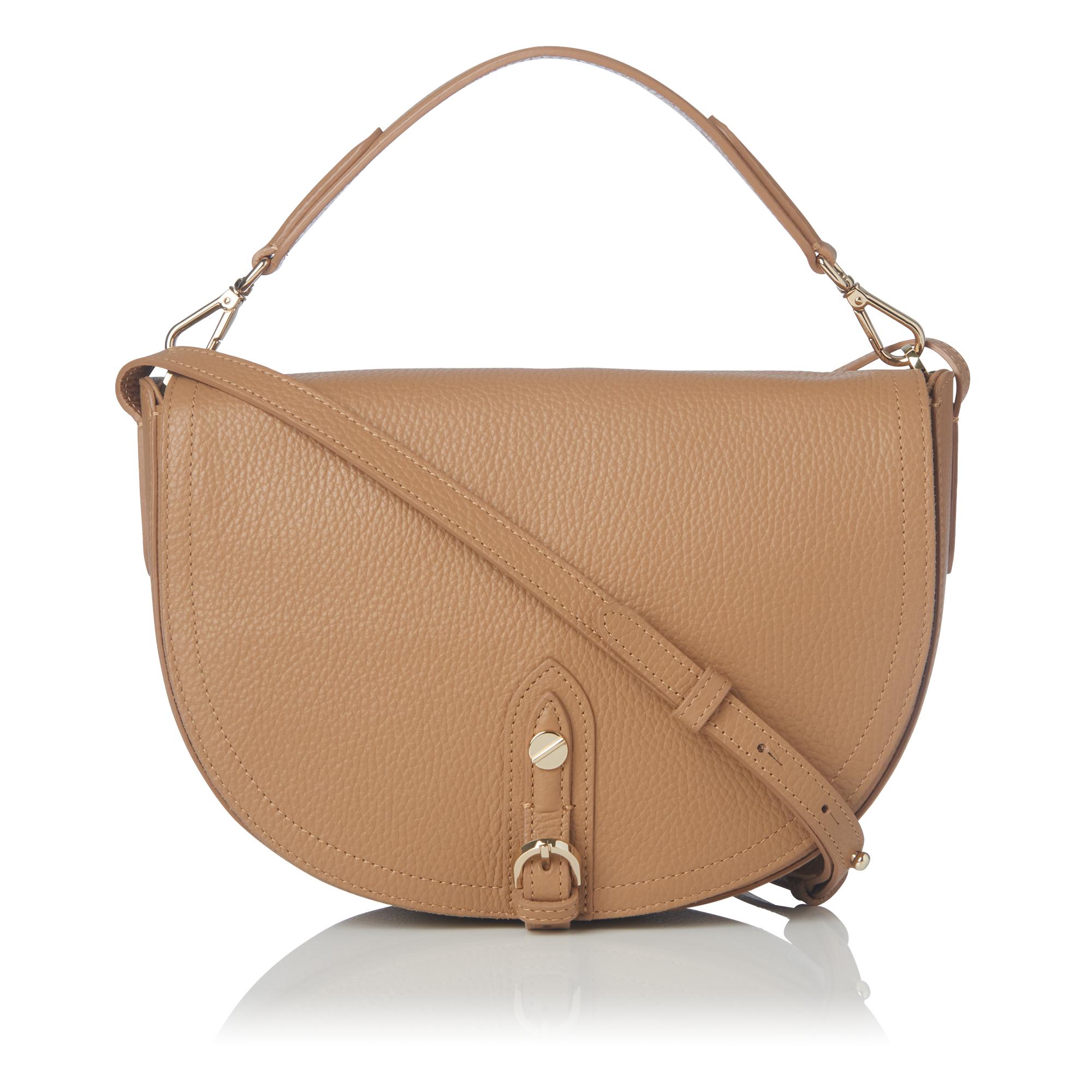 L.K.Bennett | Designer Shoes, Clothes, Bags & Accessories
