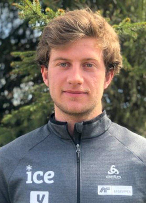 Athletes | Madshus Skis | The cross-country company since 1906